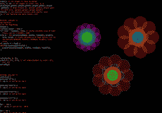 Computer Science Classes (Middle to High School)