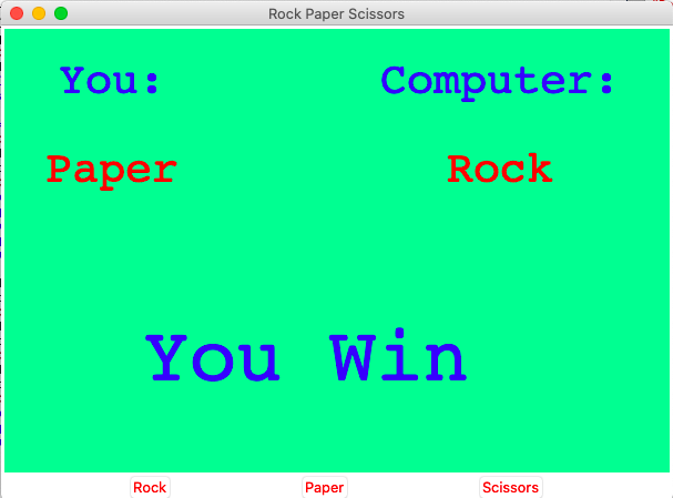 PY01: Python Club - Beginner