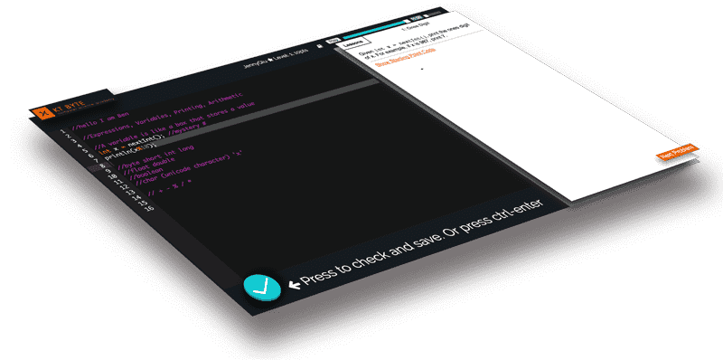 Ktbyte Java Tutorials Programming Classes