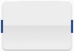 KTBYTE: Java Tutorials, Programming Classes