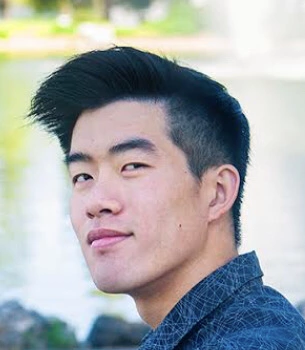 KTBYTE Computer Academy