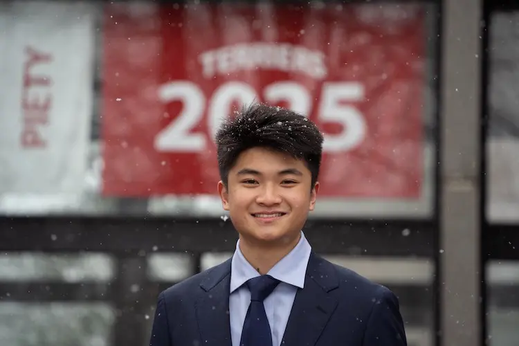 KTBYTE Computer Academy