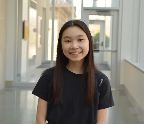 KTBYTE Computer Academy