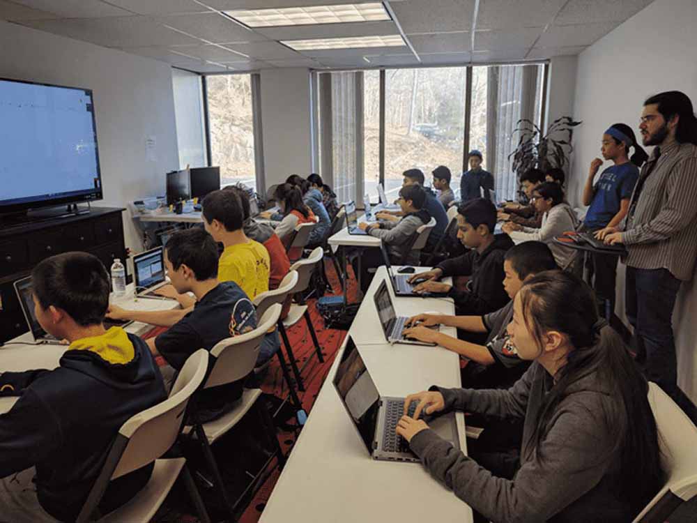 Ktbyte Java Tutorials And Classes 0651