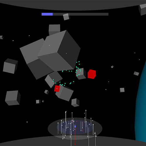 KTBYTE: Java Tutorials, Programming Classes